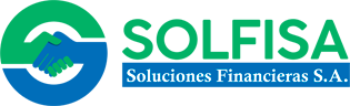 SOLFISA | Soluciones Financieras SA