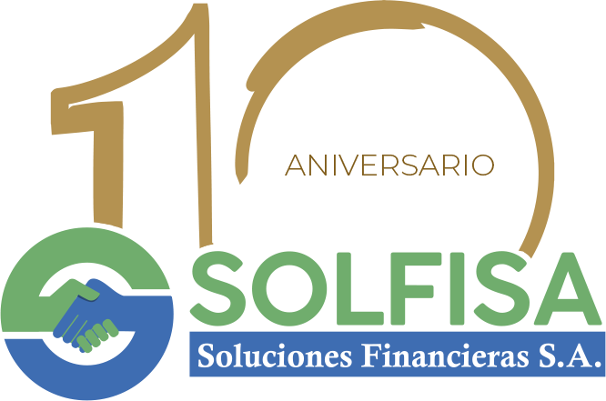 SOLFISA | Soluciones Financieras SA